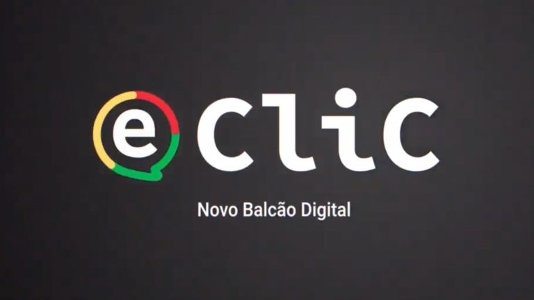 E-clic: Agora é ainda mais fácil contactar a Segurança Social
