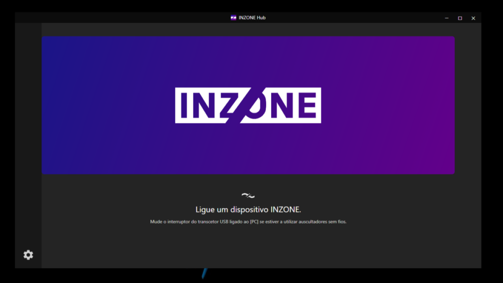 Análise Sony Inzone Buds: auriculares para melhorar a sua experiência ...