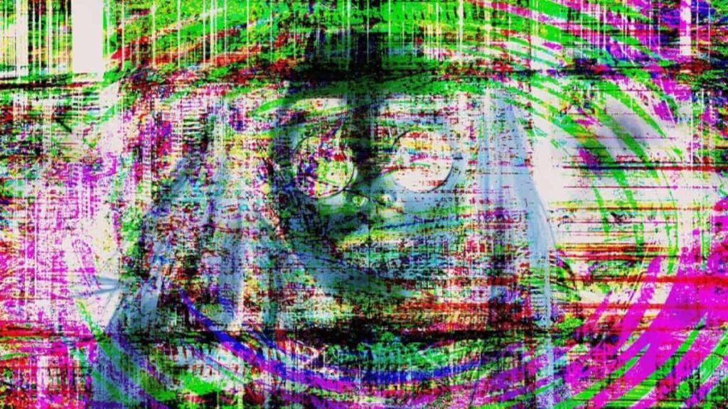 Top 3 métodos para recuperar fotos corrompidas