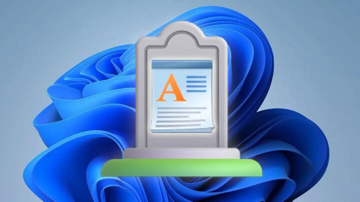 Como saber o modelo do seu PC no Windows 10 sem usar qualquer app