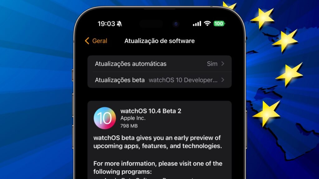 Mobile Arquivos - Pplware