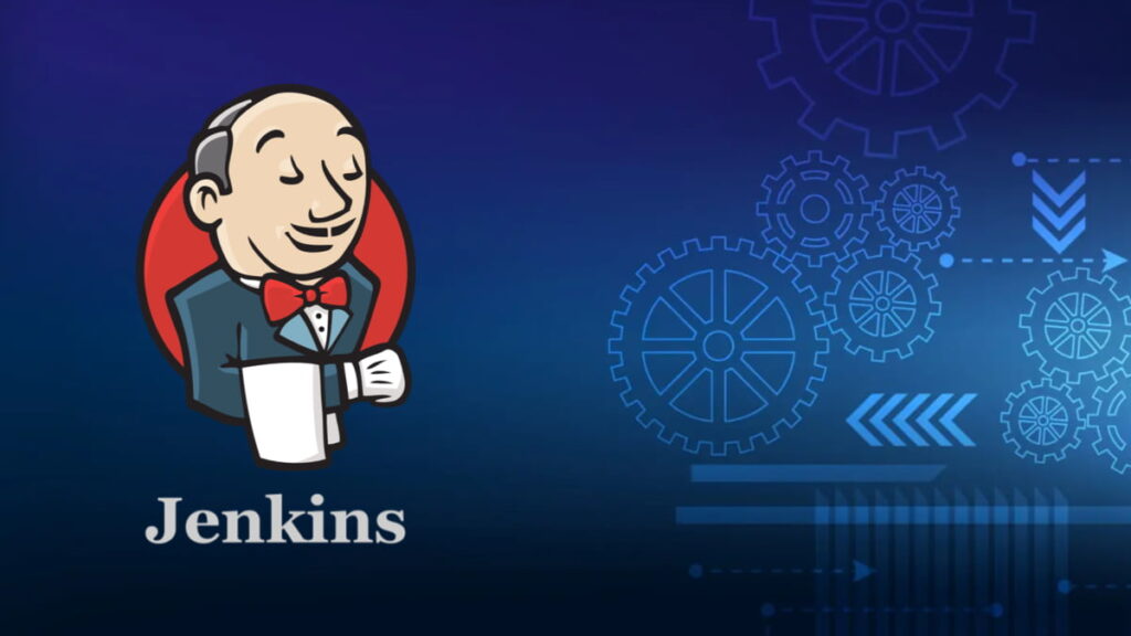 Scripted vs Declarative Pipelines do Jenkins: quais são as principais ...