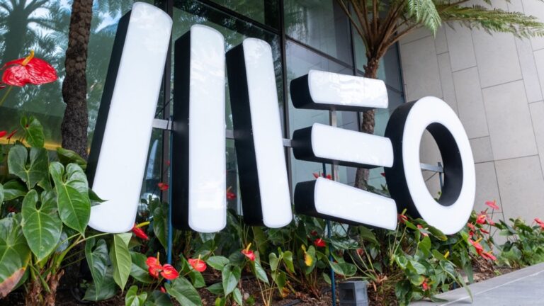 MEO é o melhor nos serviços de Internet fixa e móvel segundo a nPerf