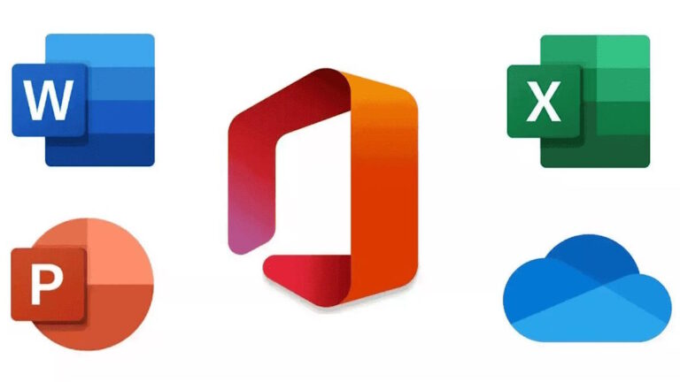 Microsoft Office 2024 estará disponível para usar sem assinatura