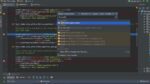 PyCharm: melhor IDE para programação em Python?