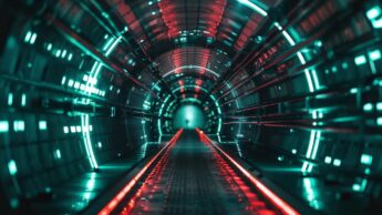 WebTunnel: Novo mecanismo para fugir aos bloqueios à rede Tor