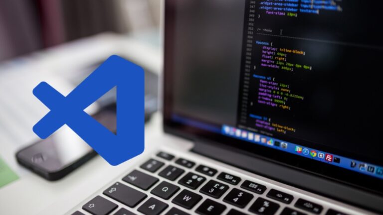 Visual Studio Code: É este o melhor IDE para programadores?