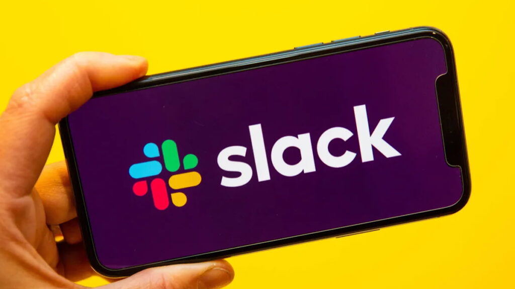 Reforma? Todos os passos para saber quantos anos de descontos tem para ...