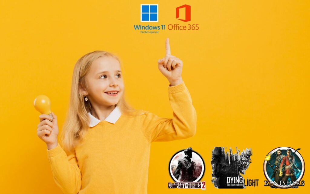 Software Premium a Preços Incríveis: Goodoffer24 é a solução!