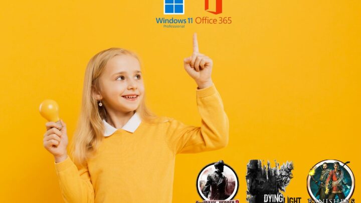 GNUWin32 - As ferramentas GNU no Windows