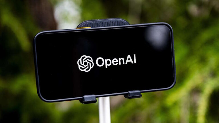 OpenAI recheia a sua API: acrescenta o modelo o1-pro e dois novos ...