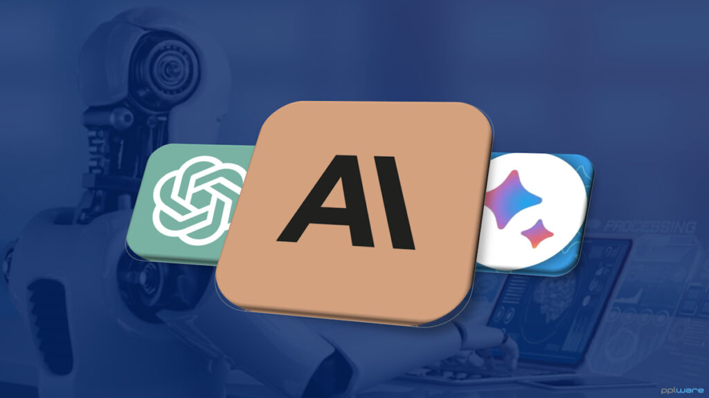 Como usar o Claude 3.5 Sonnet, o concorrente mais forte do ChatGPT e do Gemini