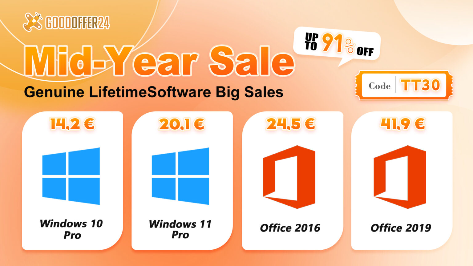 Projecto Colibri - Software de gestão com qualidade para a sua empresa