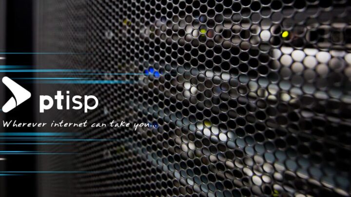 4 das melhores distribuições Linux para salvar o Windows