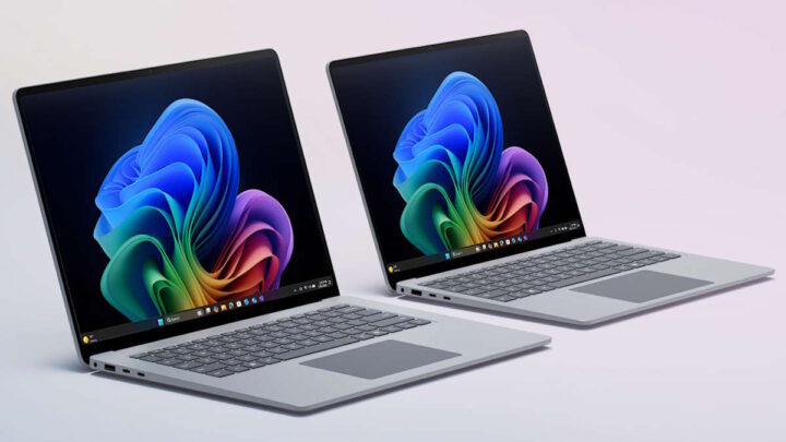 Como saber o modelo do seu PC no Windows 10 sem usar qualquer app