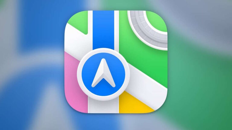 Apple pode anúncios ao Apple Maps e utilizadores ficam zangados