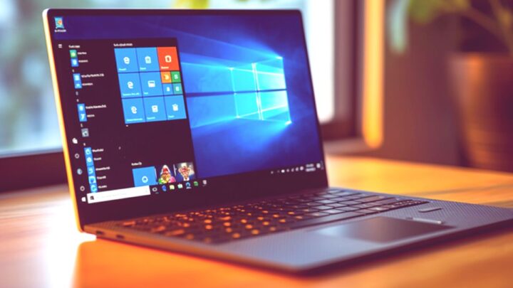 Como obter qualquer versão do Windows e Office...gratuitamente