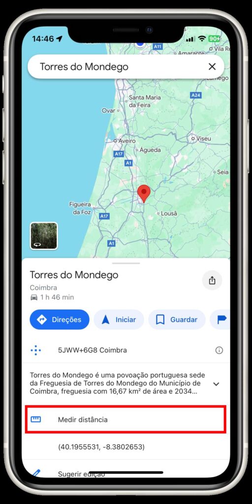 5 truques pouco conhecidos para usar o Google Maps como um pro
