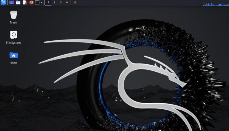 Linux Arquivos - Pplware