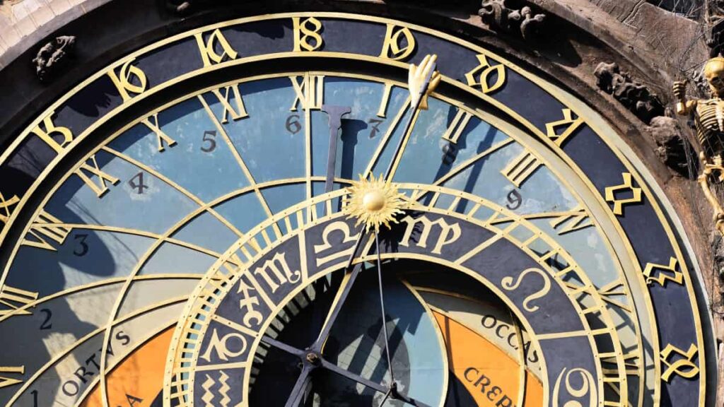 NASA confirma que está a desenvolver um novo fuso horário para a Lua