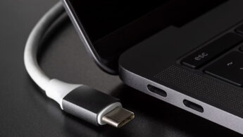 USB-A vs. USB-B vs. USB-C: Quais são as suas principais diferenças?