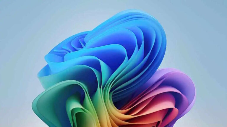 Microsoft revelou visão do Windows para 2030 e promete muito