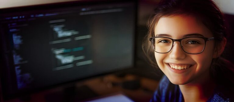 Introdução à programação para Iniciantes: por onde começar