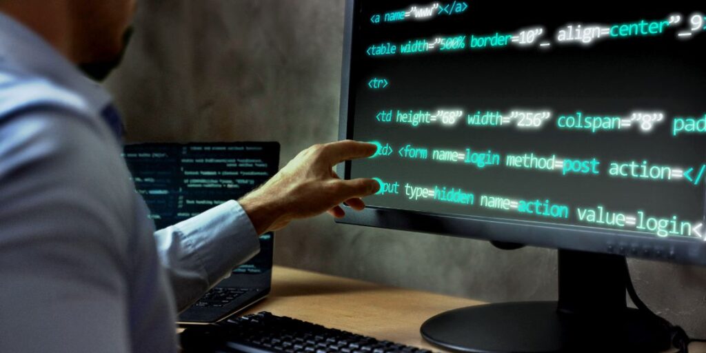 Introdução à programação para Iniciantes: por onde começar