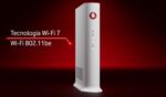É cliente Vodafone? Foi lançado o novo Smart Router com Wi-Fi 7