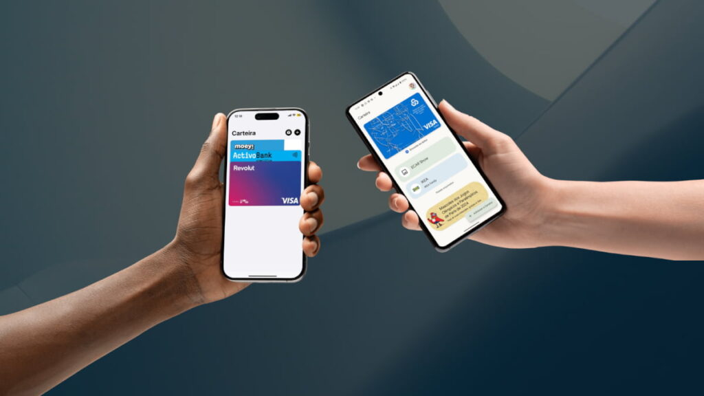 PrimeOS: Um Android super rápido para o seu PC