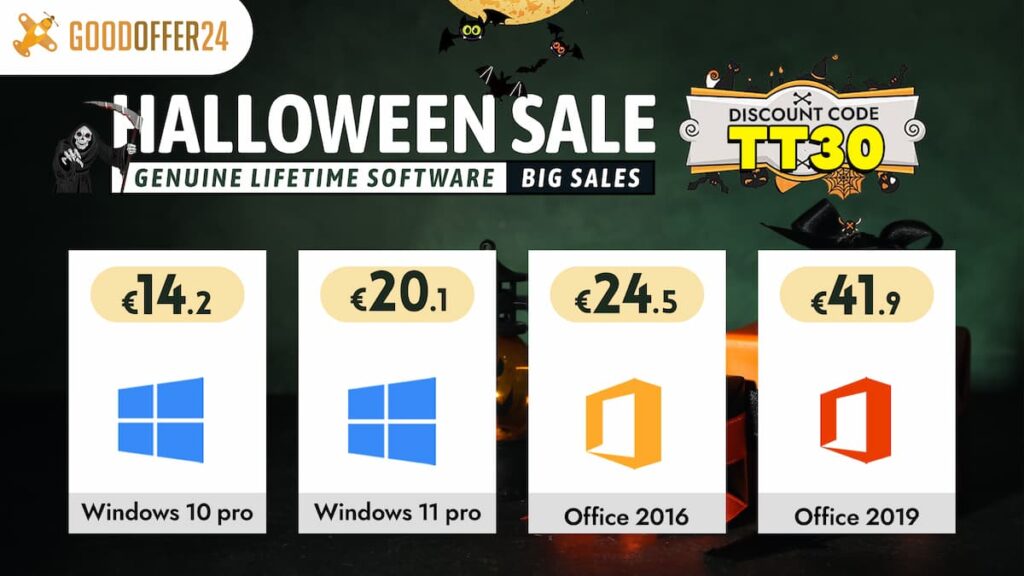 O que esperar do Windows 12: rumores e funcionalidades