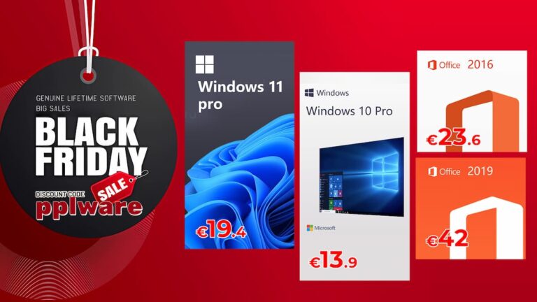 Windows 11 CD Key Arquivos - Pplware