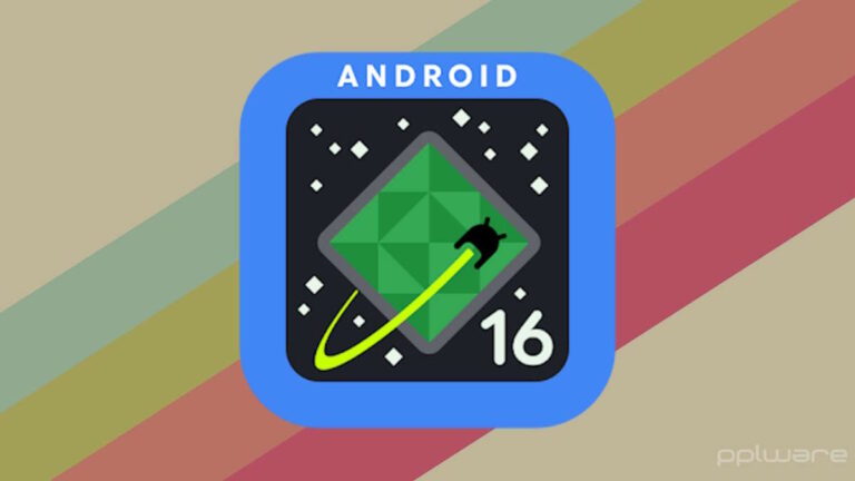 Android 16 é oficial e a Google lançou a primeira versão de testes
