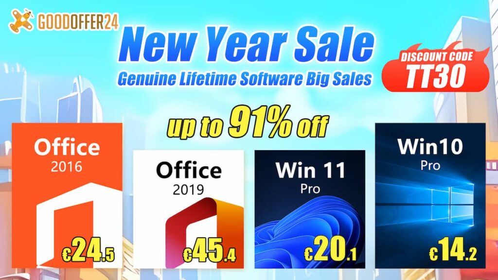 Windows XP Service Pack 3 PT-PT *Oficial*