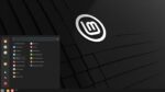 Chegou o Linux Mint 22.1 "Xia"! Conheçam as novidades...