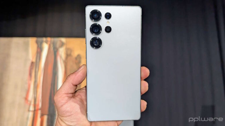 Samsung Galaxy S25: chega uma nova era de ia nos smartphones