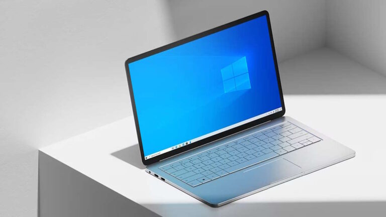 Prefetch no Windows: informação "oculta" sobre as aplicações