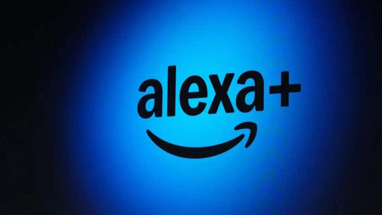 Mais uma IA! A Alexa Plus, a IA da Amazon, foi agora apresentada