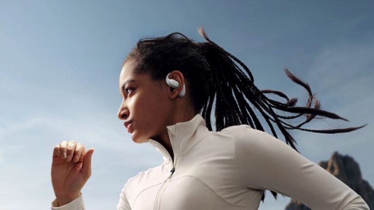 À procura do presente ideal para o Dia da Mãe? A Huawei selecionou ...