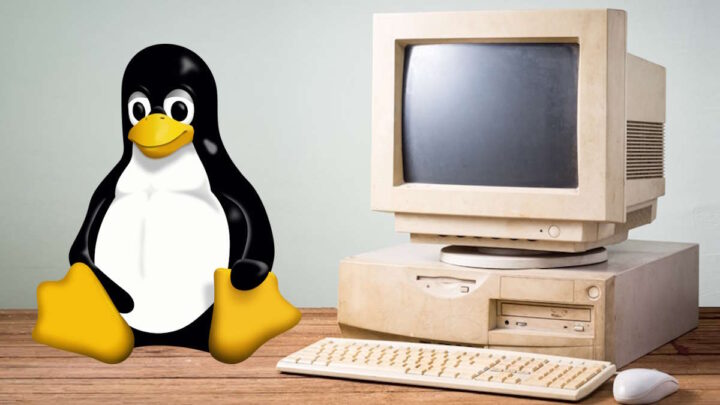 Linux Arquivos - Pplware