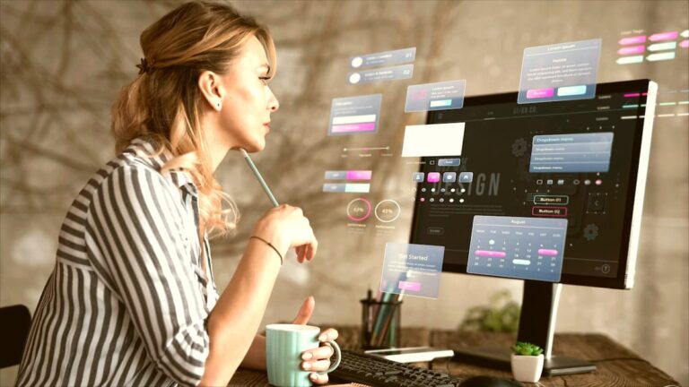Obsidian: ferramenta gratuita ideal para organizar ideias e projetos
