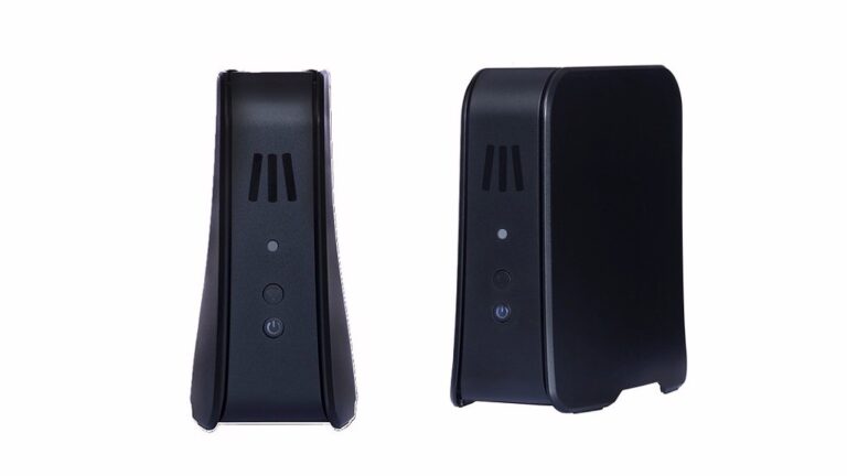 MEO lança novos routers Fiber X7 e FiberGateway WiFi 7 made in Portugal