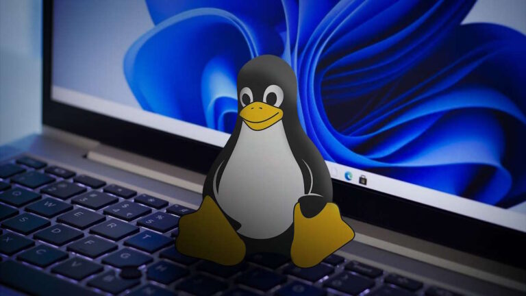 Linux Arquivos - Pplware