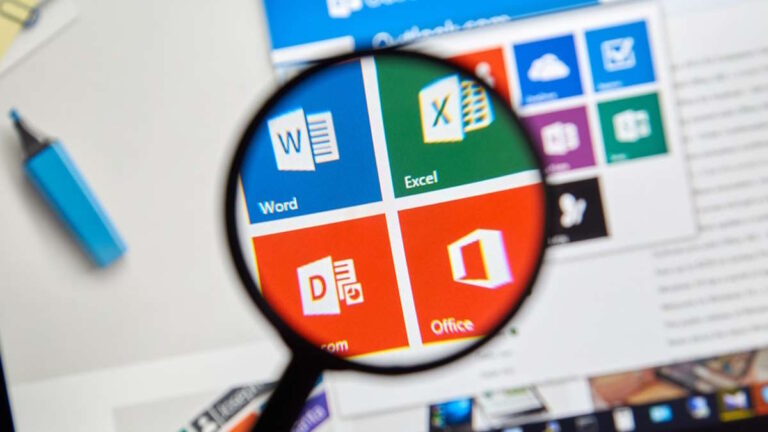 iBall Splendo: A smartbox da Microsoft por apenas 120€