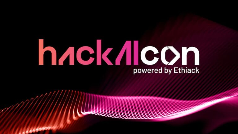 Costuma partilhar tudo nas redes sociais? É melhor ter cuidado