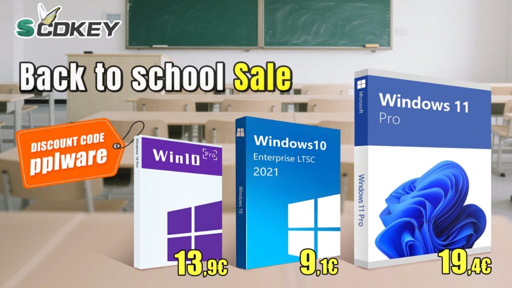 Windows 11 25H2: novidades e como ativar abaixo de 20€