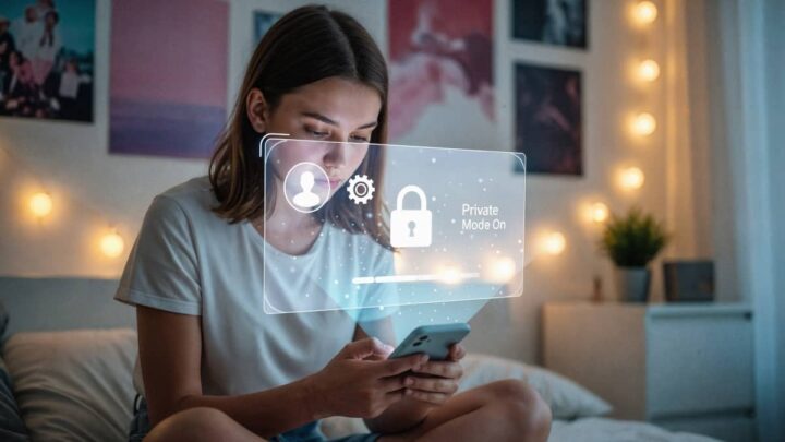 Chat Control: UE prepara-se para "fazer scan" a todas as suas mensagens ...