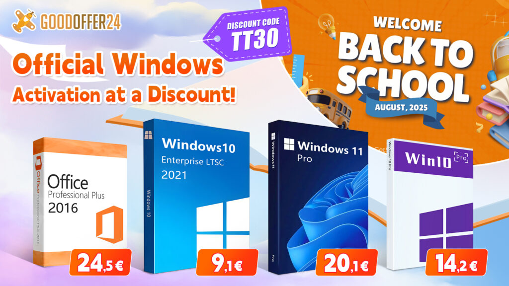 Windows 10 LTSC 2021: a versão mais estável e leve do Windows com ...