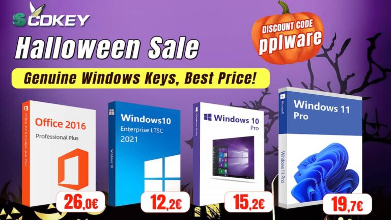 Windows 10 LTSC 2021: a versão mais estável e leve do Windows com ...