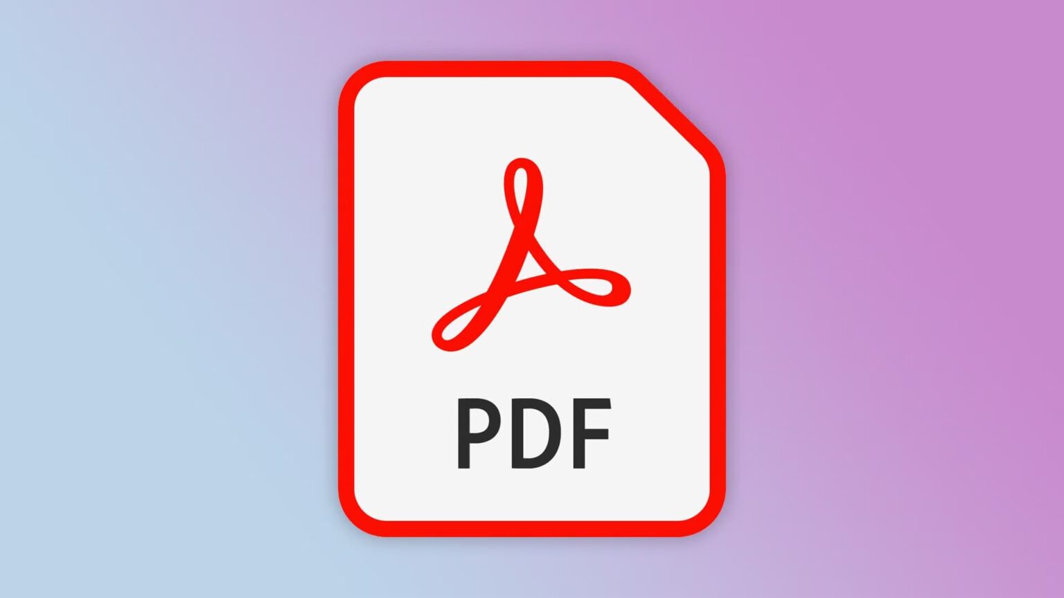 BentoPDF: a plataforma totalmente grátis para ficheiros PDF